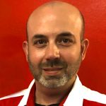 FOC Canada – Montreal Region